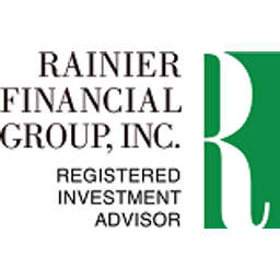 Rainier Financial Group - Crunchbase Company Profile & Funding