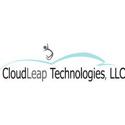 CloudLeap Technologies - Crunchbase Company Profile & Funding