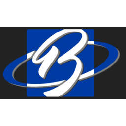 Barlo Signs International - Crunchbase Company Profile & Funding