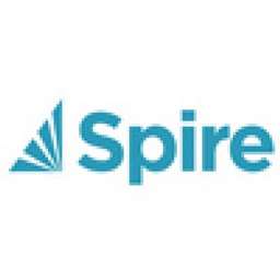 Spire Systems - Crunchbase Company Profile & Funding
