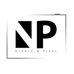 Nibble and Pixel - Crunchbase Company Profile & Funding