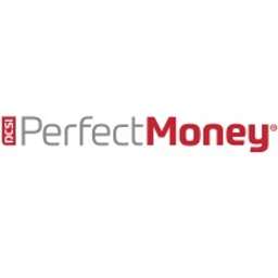 PerfectMoney - Crunchbase Company Profile & Funding