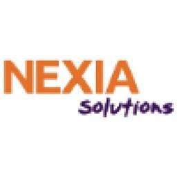Nexia Solutions - Crunchbase Company Profile & Funding