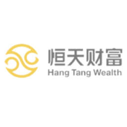 Hang Tang Wealth Management - Crunchbase Company Profile & Funding