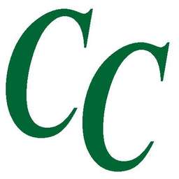 ComCon - Crunchbase Company Profile & Funding