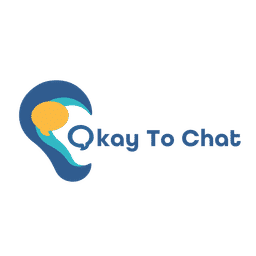 Okay To Chat - Crunchbase Company Profile & Funding