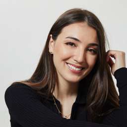 Chelsea Hawk - Co-Founder and CEO @ ENTR - Crunchbase Person Profile