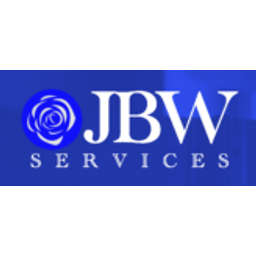 JBW Services - Crunchbase Company Profile & Funding