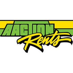 Aaction Rents & Equipment