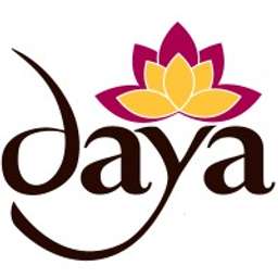 Daya Houston - Crunchbase Company Profile & Funding