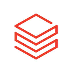 Databricks Ventures - Crunchbase Company Profile & Funding