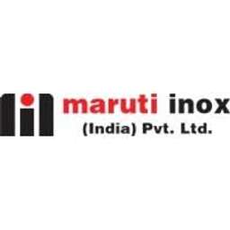 Maruti Inox - Crunchbase Company Profile & Funding