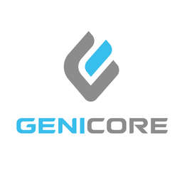 Genicore