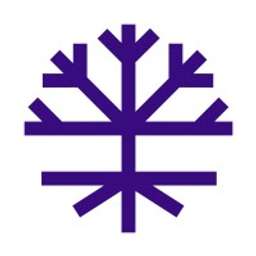 Kiri Ventures - Crunchbase Company Profile & Funding