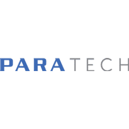 Paratech - Crunchbase Company Profile & Funding