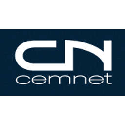 CemNet.com - Crunchbase Company Profile & Funding