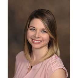 Erica Orr - Founder @ Dusty Dawn Consulting - Crunchbase Person Profile