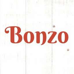 Bonzo - Crunchbase Company Profile & Funding