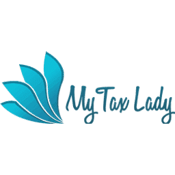 My Tax Lady - Crunchbase Company Profile & Funding