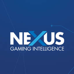 Nexus Gaming Intelligence