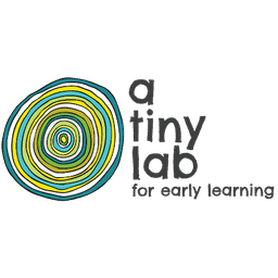 A Tiny Lab for Early Learning - Crunchbase Company Profile & Funding