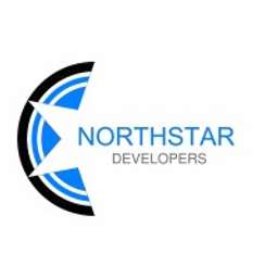 Northstar Group - Crunchbase Company Profile & Funding