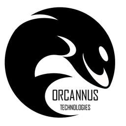 Orcannus Technologies - Crunchbase Company Profile & Funding