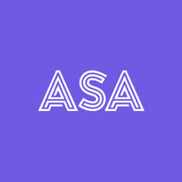 Asa Technologies, Corporation - News & Analysis