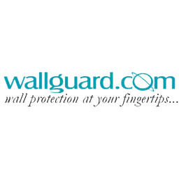 Wallguard - Crunchbase Company Profile & Funding