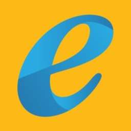 eRADIMAGING - Tech Stack, Apps, Patents & Trademarks