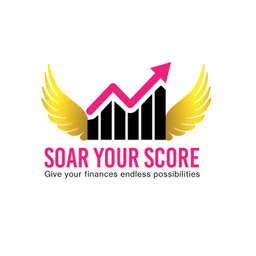 Soar Your Score - Crunchbase Company Profile & Funding