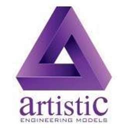 Artistic Engineering Models - Crunchbase Company Profile & Funding