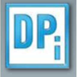 DPI - Crunchbase Company Profile & Funding