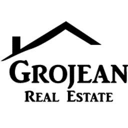Grojean Real Estate - Crunchbase Company Profile & Funding