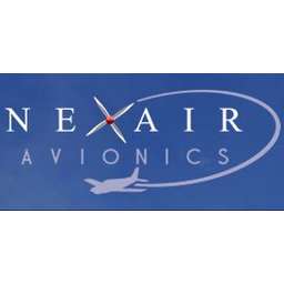 NexAir Avionics - Crunchbase Company Profile & Funding