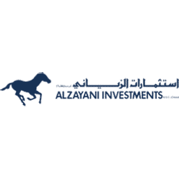 Al Zayani Investments - Crunchbase Company Profile & Funding