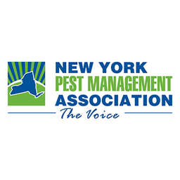 New York Pest Management Association - Crunchbase Company Profile & Funding