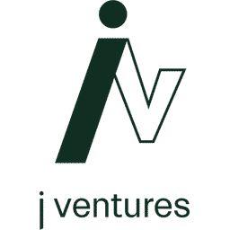 J Ventures - Crunchbase Company Profile & Funding