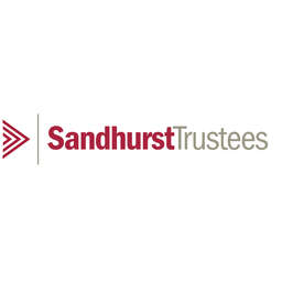 Sandhurst Trustees - Crunchbase Company Profile & Funding