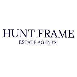 Hunt Frame - Crunchbase Company Profile & Funding