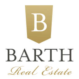 Barth Development - Crunchbase Company Profile & Funding