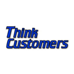 Think Customers - Crunchbase Company Profile & Funding