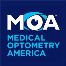 Medical Optometry America - Crunchbase Company Profile & Funding