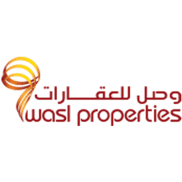 Wasl Properties