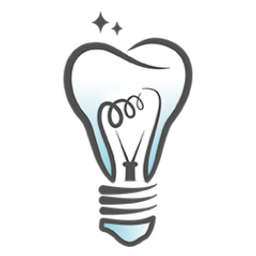 Brightside Dentistry - Tech Stack, Apps, Patents & Trademarks