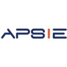 APSIE