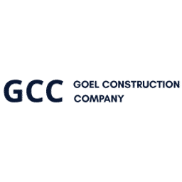 Goel Construction Company - Crunchbase Company Profile & Funding