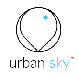 Urban Sky - Crunchbase Company Profile & Funding