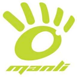 Manli Technology Group - Crunchbase Company Profile & Funding