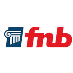 FNB - Crunchbase Company Profile & Funding